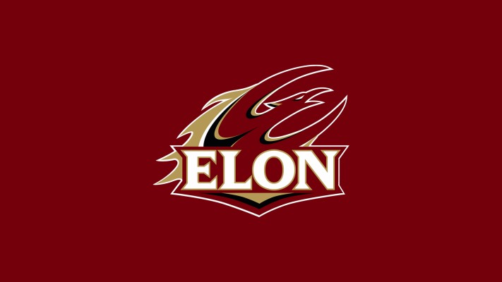 Elon General Update Logo - Graphic Design - 1920x1080 Wallpaper - teahub.io