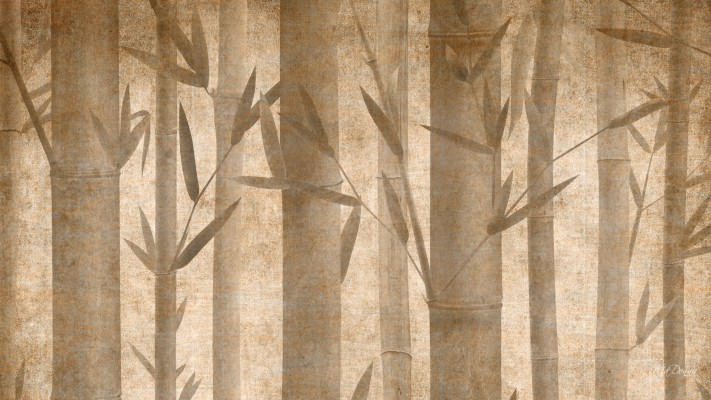 Paper Wall Texture Fabric - 2520x3600 Wallpaper - teahub.io