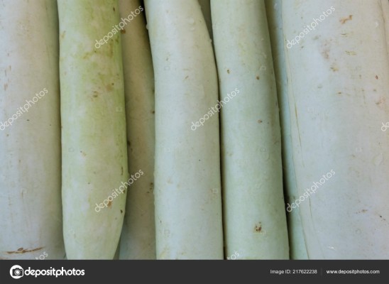 Gourd - 1920x1080 Wallpaper - teahub.io