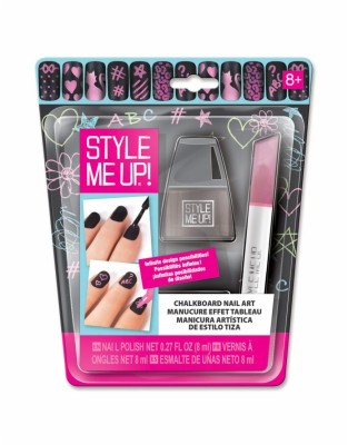 Style Me Up - 870x1110 Wallpaper - teahub.io