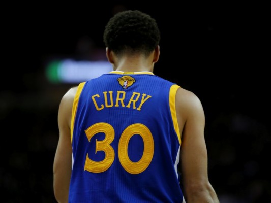 Why Stephen Curry Is The Mvpof Social Data Investing - Stephen Curry ...