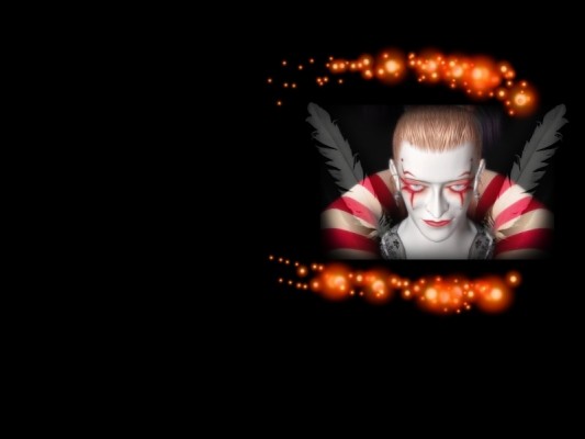 Dark Final Fantasy Background - 1920x1080 Wallpaper - teahub.io