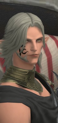 Eden Raid Ffxiv - 1440x3040 Wallpaper - teahub.io