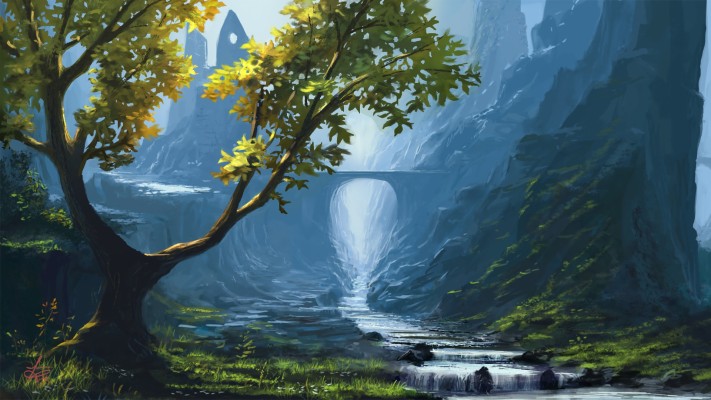 Youtube Channel Art Nature - 1280x800 Wallpaper - teahub.io