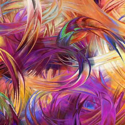 Ipad Retina Wallpaper Art Pain Brush - Art Wallpaper For Ipad ...
