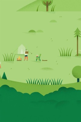 Mobile Phone Digital Art - 1920x1080 Wallpaper - teahub.io