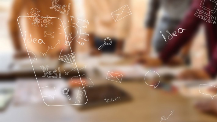 Download Augmented Reality Wallpaper Hd - 1920x1080 Wallpaper - teahub.io