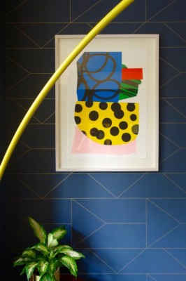 Paperland Live Wallpaper - Visual Arts - 1020x611 Wallpaper - teahub.io