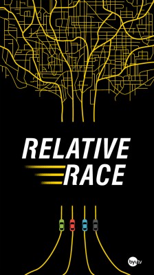 Relative Race - 750x1334 Wallpaper - teahub.io