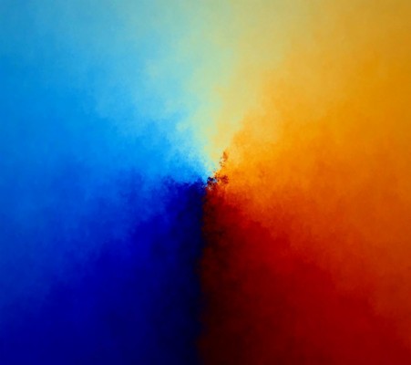 Mix Color Background Hd - 1280x2120 Wallpaper - teahub.io