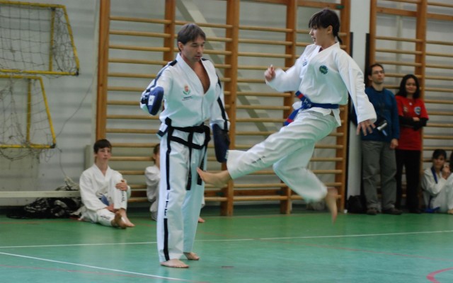 Shidokan - 1280x720 Wallpaper - teahub.io