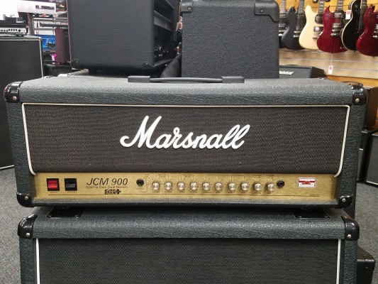 Marshall Logo Wallpaper - Marshall Amp Logo Png - 2000x513 Wallpaper ...