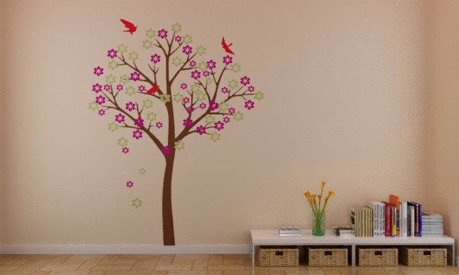 Beautiful Wall Home Background Hd - 812x721 Wallpaper - teahub.io
