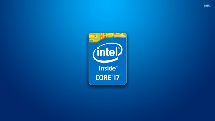 Intel I3 Wallpaper Eworld Price List - Intel Core I7 - 1920x1080 ...