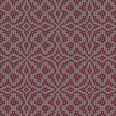 Indian Head Test Pattern - 1600x1200 Wallpaper - teahub.io