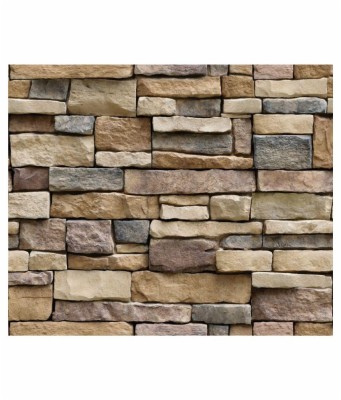 Woltop Extra Large Pvc Wallpaper Sticker Pack - 1280x720 Wallpaper ...