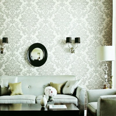 Stylish Wallpaper For Room - 802x799 Wallpaper - teahub.io