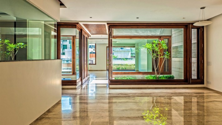 House Interior Design 4k - 1920x1200 Wallpaper - teahub.io