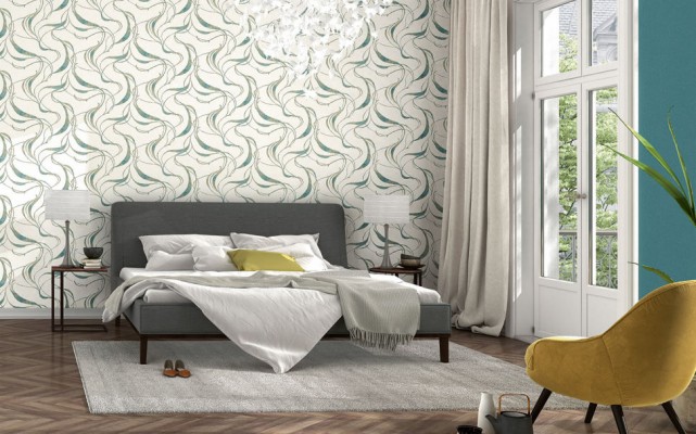 Skysti Tapetai Interjere - 1024x964 Wallpaper - teahub.io