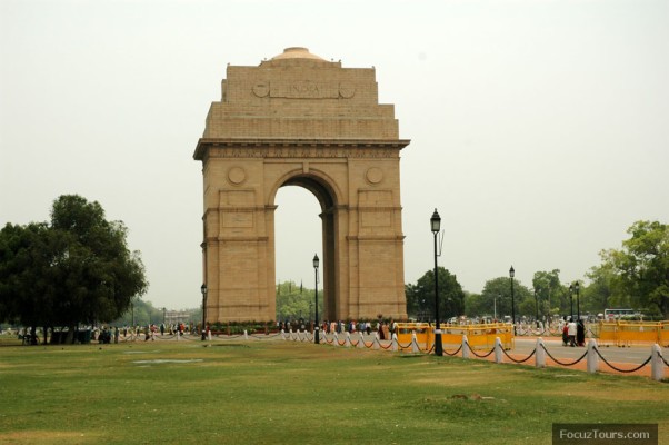 Delhi Hd Wallpaper - 1600x900 Wallpaper - teahub.io
