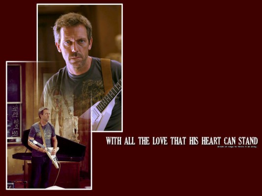 Brain Wallpaper Hd Wallpapersafari - House Md Intro - 1314x907 ...