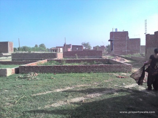 Residential Plot - 1024x768 Wallpaper - teahub.io