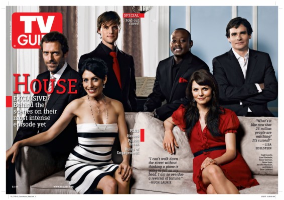 House Md Cast Wallpaper - House Md Cast - 2560x1352 Wallpaper - teahub.io