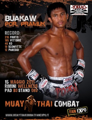 Buakaw Wallpaper - Buakaw - 1920x1080 Wallpaper - teahub.io