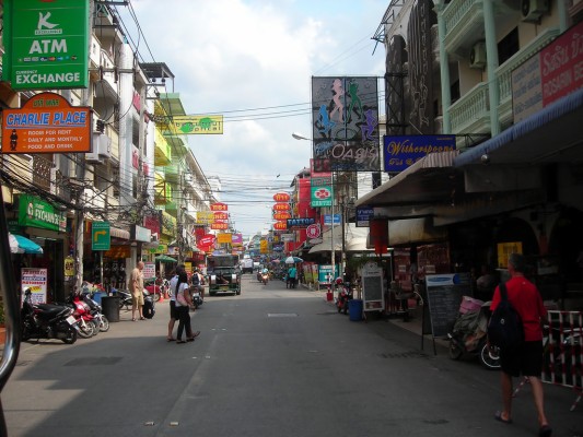 Buakaw Wallpaper - Buakaw - 1920x1080 Wallpaper - teahub.io