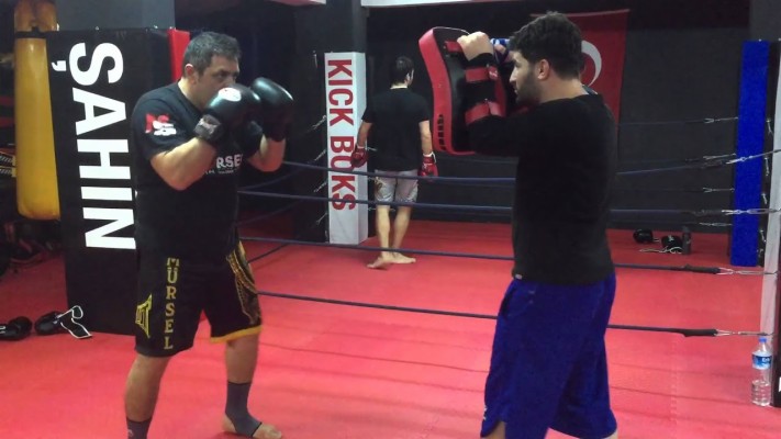 Boks Blok - 1280x720 Wallpaper - teahub.io