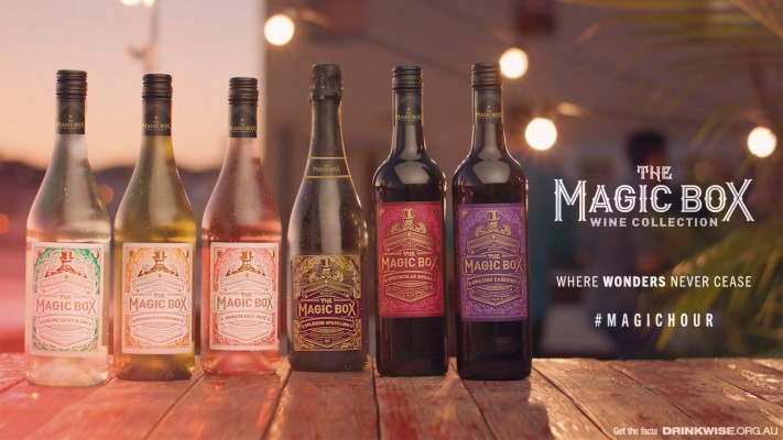 Wine Box Wallpaper - 12 Bottle Wood Wine Box Size - 1600x1125 Wallpaper ...