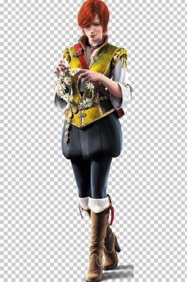 Witcher 3 Skellige House - 1280x720 Wallpaper - teahub.io