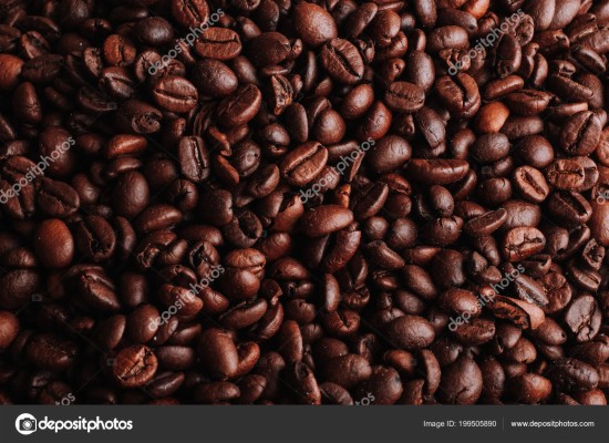 Java Coffee - 1024x1024 Wallpaper - teahub.io