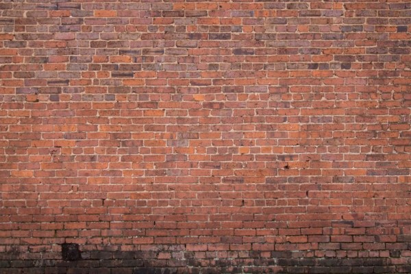 Brick Wall Building Background - 960x640 Wallpaper - teahub.io