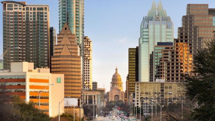 Soco Apartments - 1920x1080 Wallpaper - teahub.io