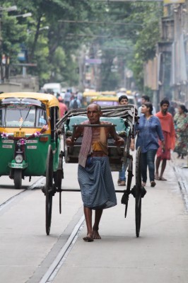 Rickshaw - 1024x768 Wallpaper - teahub.io