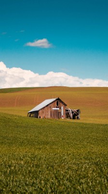 Rural Area - 1920x1080 Wallpaper - teahub.io