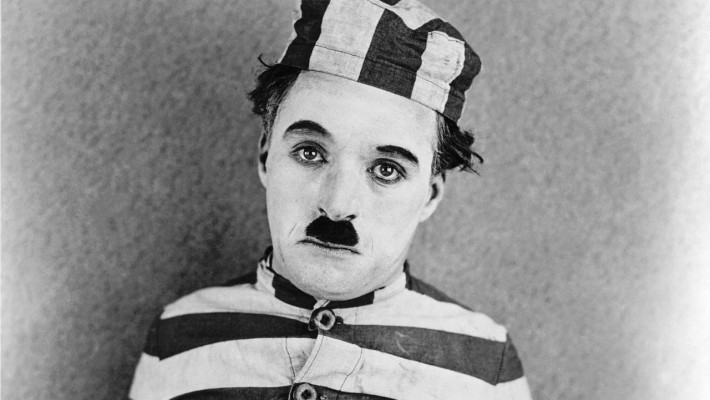 Charlie Chaplin Film Stills - 1920x1200 Wallpaper - teahub.io