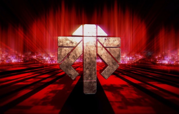 Xcom 2 Advent Logo - 800x800 Wallpaper - teahub.io