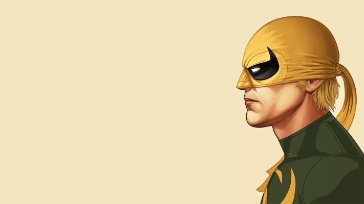 Mike Mitchell - 1920x1080 Wallpaper - teahub.io