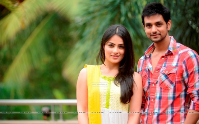 Ranveer Ishani Images Hd - 1280x800 Wallpaper - teahub.io