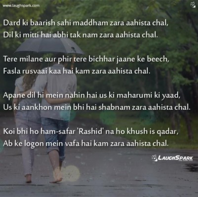 Barish Wallpaper Free Download - Full Barish Images Hd - 1049x1310 ...