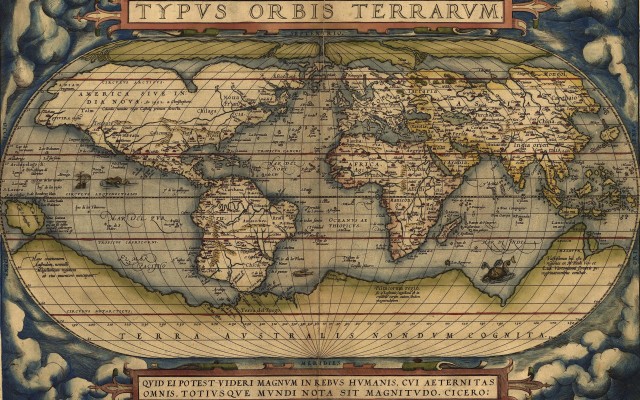 High Resolution Map Hd Wallpaper Id - 1920x1200 Wallpaper - teahub.io