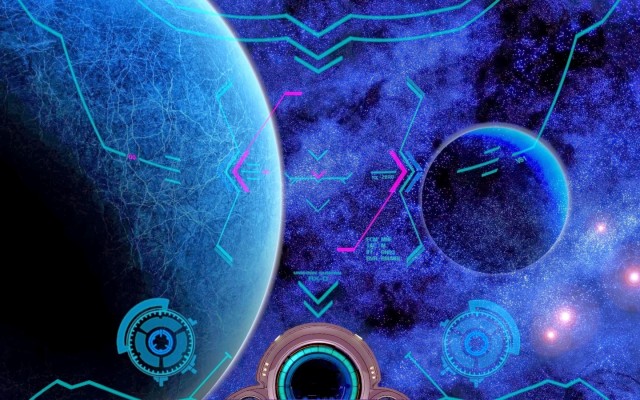 Gundam Cockpit Wallpaper Hd - 1440x900 Wallpaper - teahub.io