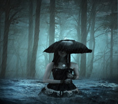 Rainfall Live Wallpaper - 1920x1080 Wallpaper - teahub.io