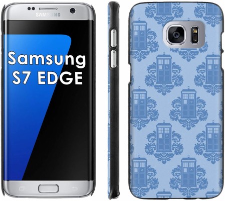 Saleen S7 Phone - 1024x1024 Wallpaper - teahub.io