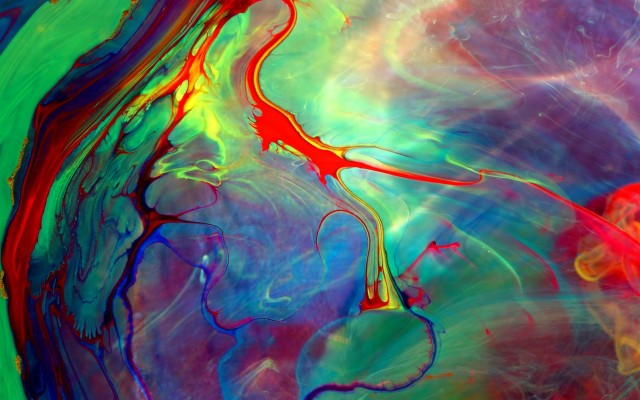 Artsy Simple Colorful Background - 1080x1920 Wallpaper - teahub.io