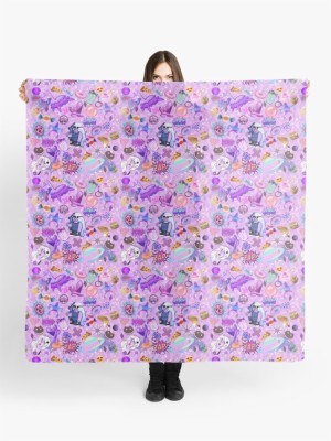 Redbubble - 750x1000 Wallpaper - teahub.io