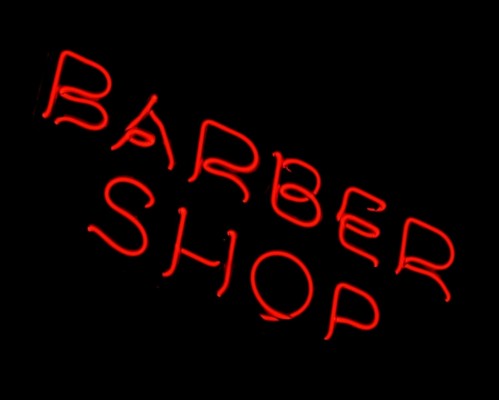 Barber Shop Background - 900x900 Wallpaper - teahub.io