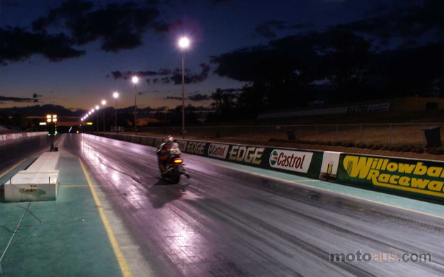 New Pretty Drag Racing Super Hd Pictures - Background Racing Hd Drag ...